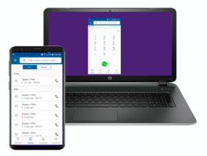 Unicomp 聯達資訊股份有限公司